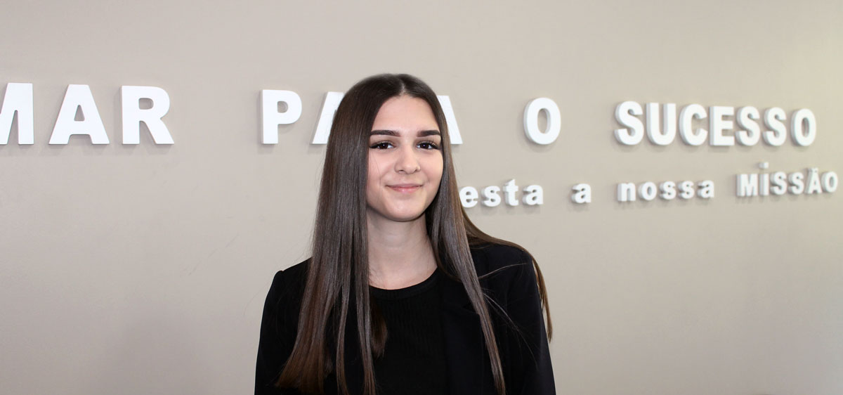 IEDP Escola Profissional