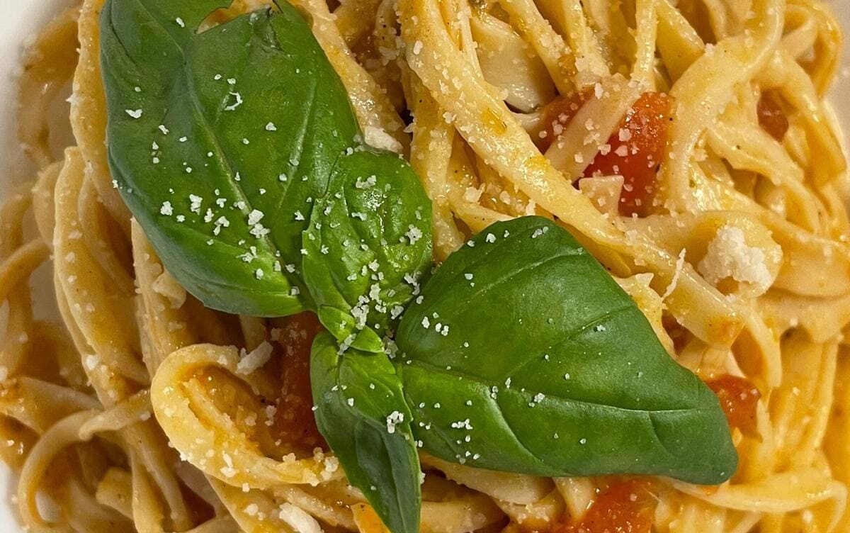 IEDP Escola Profissional